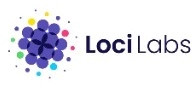 Loci Labs